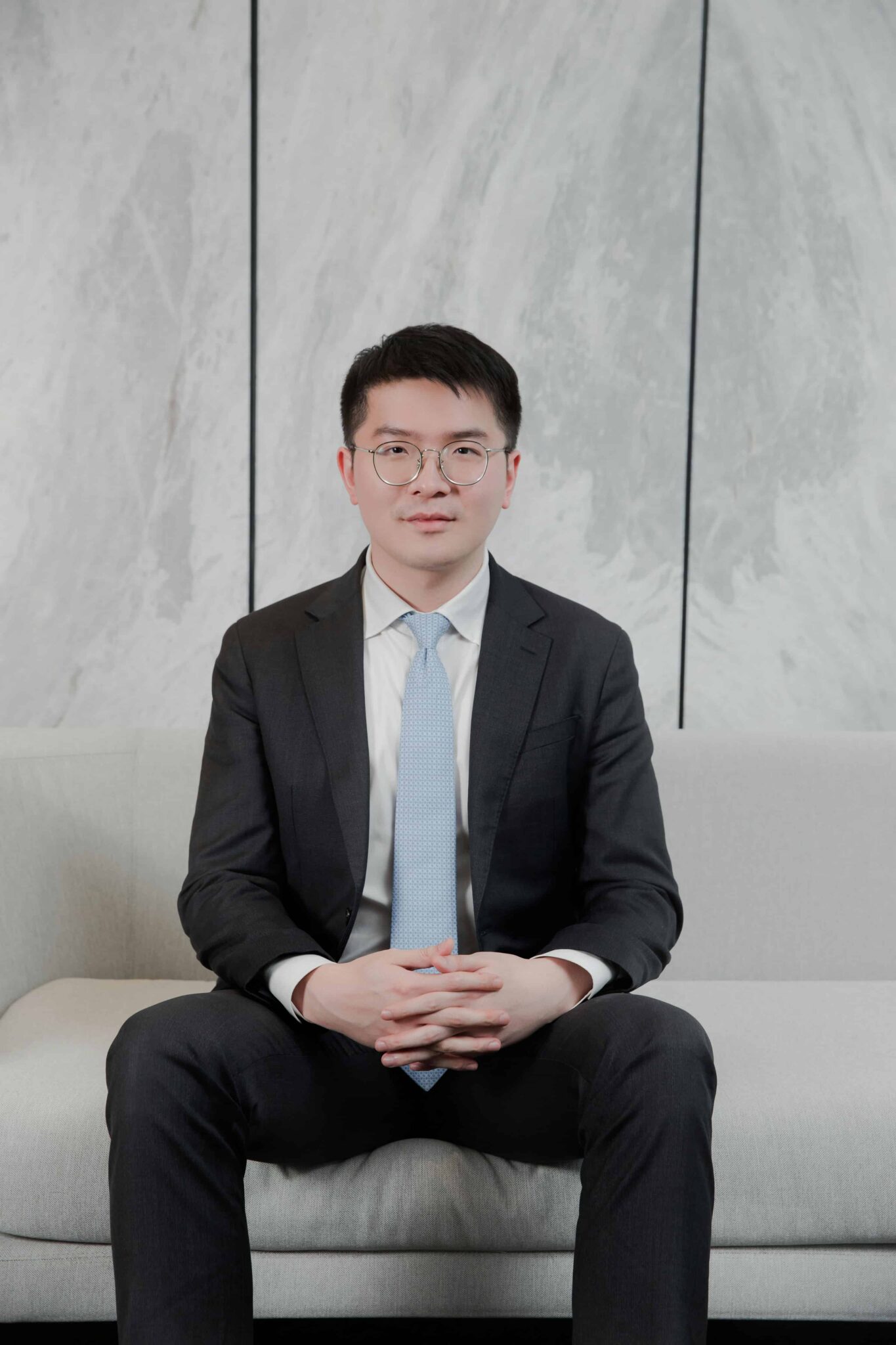 William Sun – jurisbridgelegal.com.au